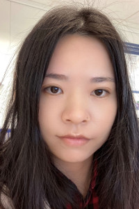 PhD Xiaoling Wang - Cell & Chemical Biology